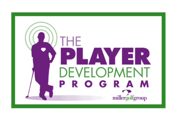 Home - Cindy Miller Golf